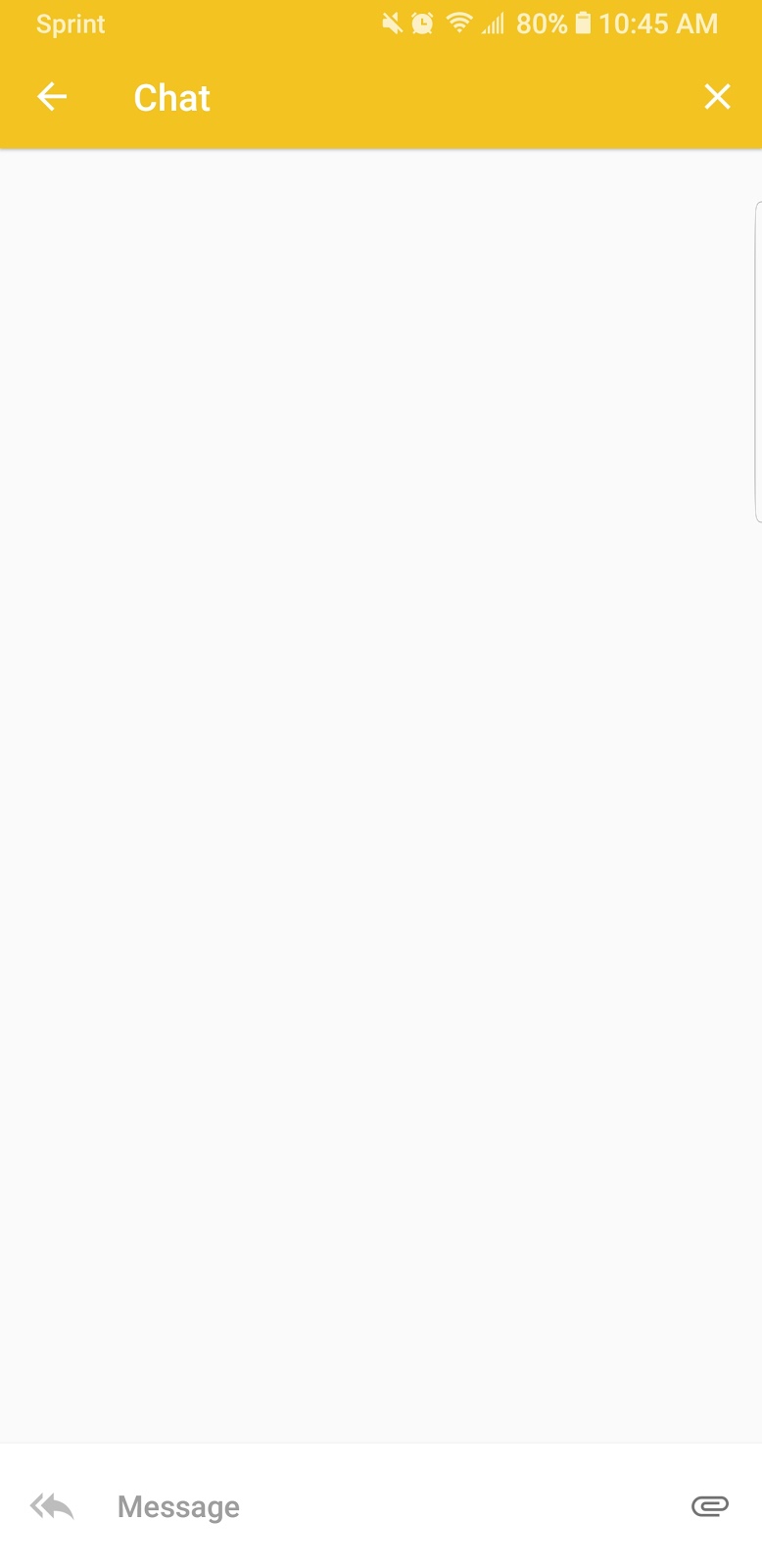 (New SPOTIO) How to Contact Support – Spotio