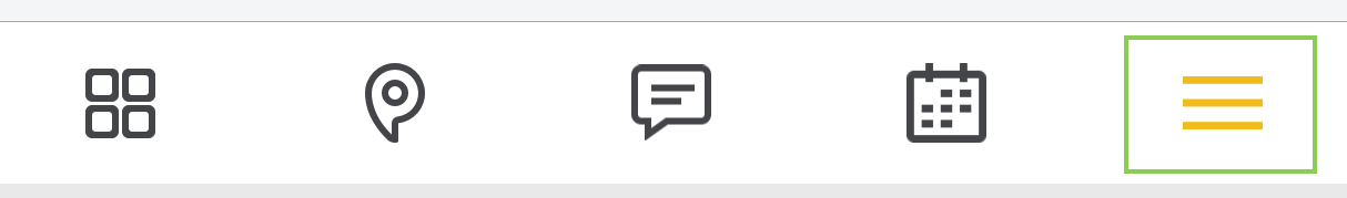 (New SPOTIO) How to Contact Support – Spotio